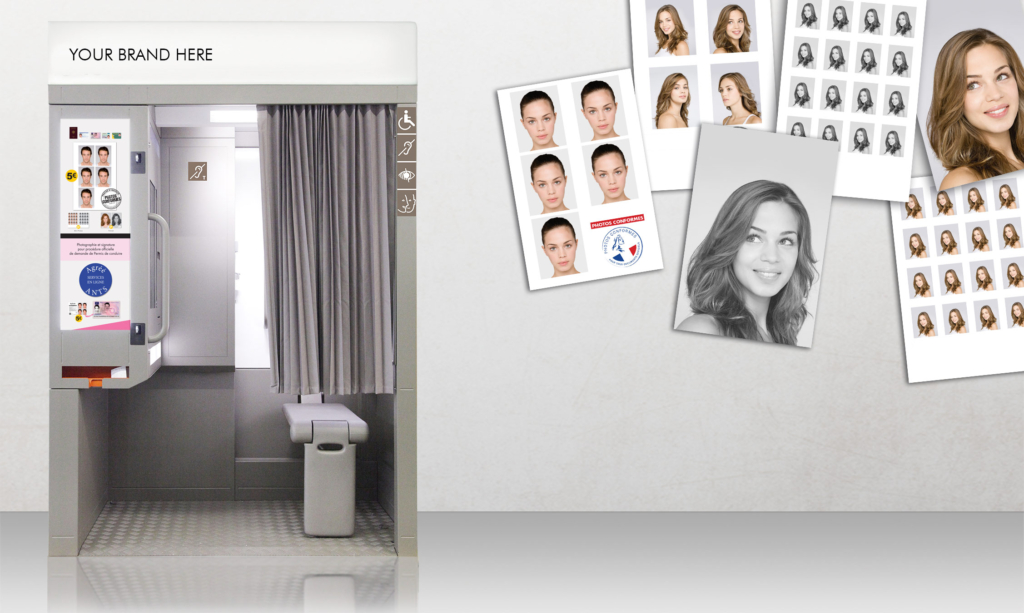 Photo and prints - KIS